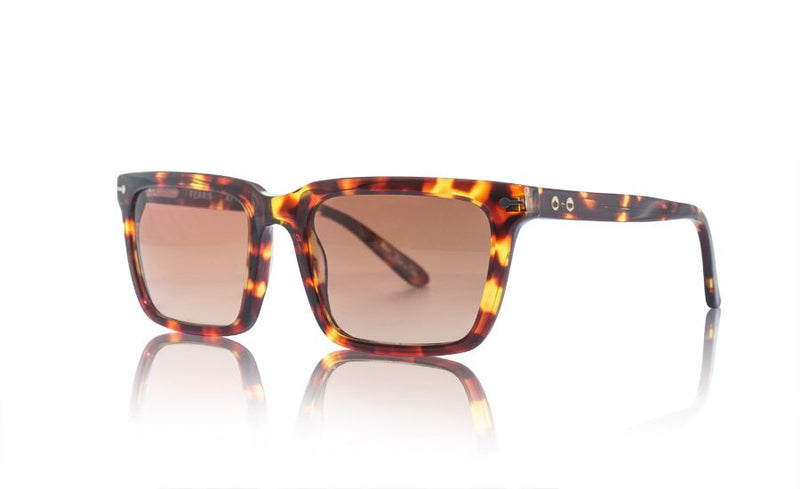 Hunter - See.Saw.Seen Eyewear