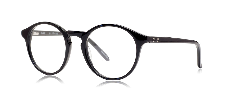 Hunter - See.Saw.Seen Eyewear